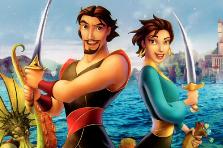 Historinha Saci-Pererê - Ler Online Historia Para Dormir